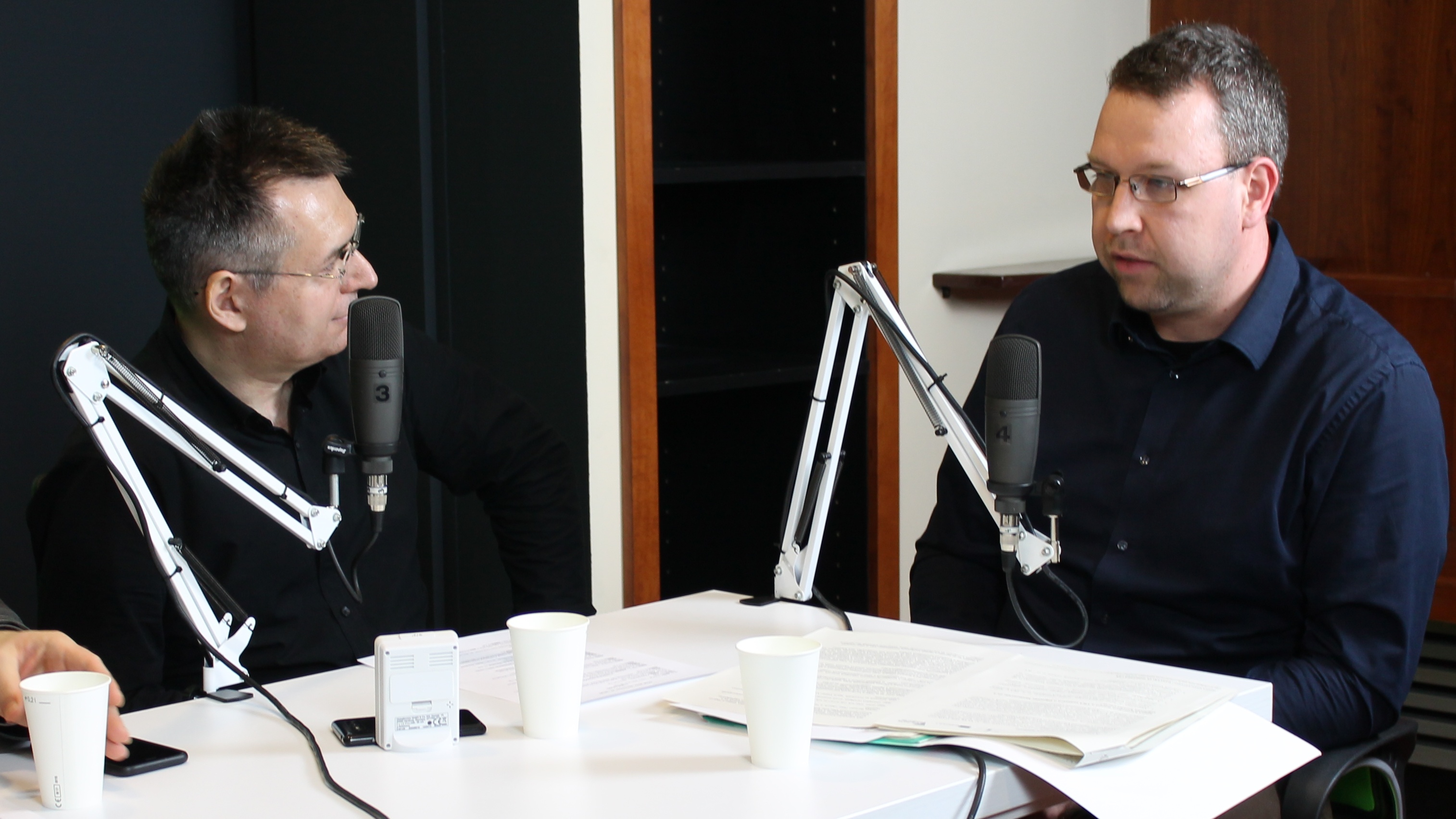 Farkas Bertalan Péter Archívum - vipcast.hu powered by Media1